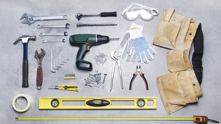 A&L - Windows and Doors Manufacturer in Australia