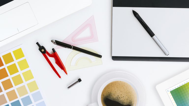 Aluminium Windows - Australian Residential Manufacturers - A&L