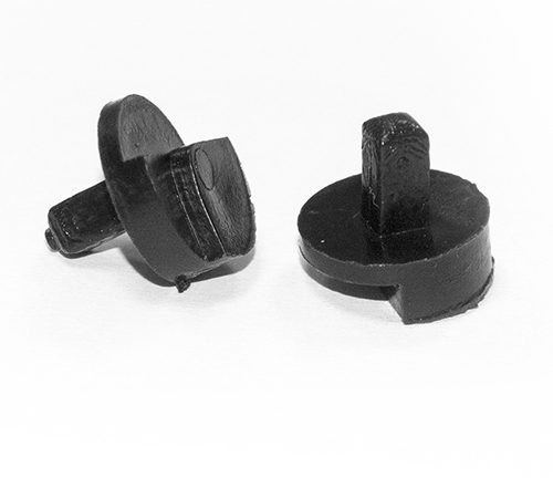 Aluminium Sliding Windows | A&L