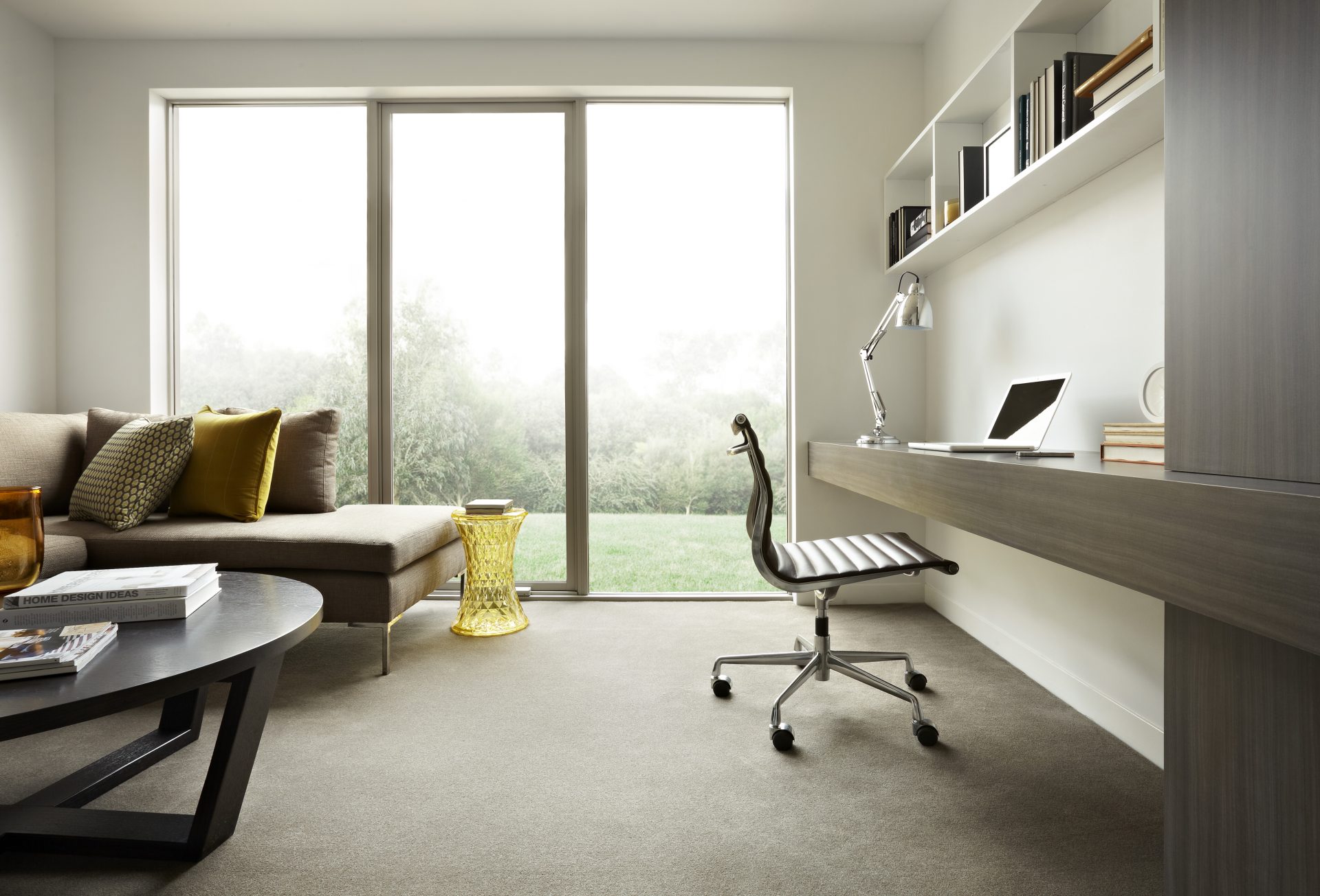 Gallery - A&L Windows