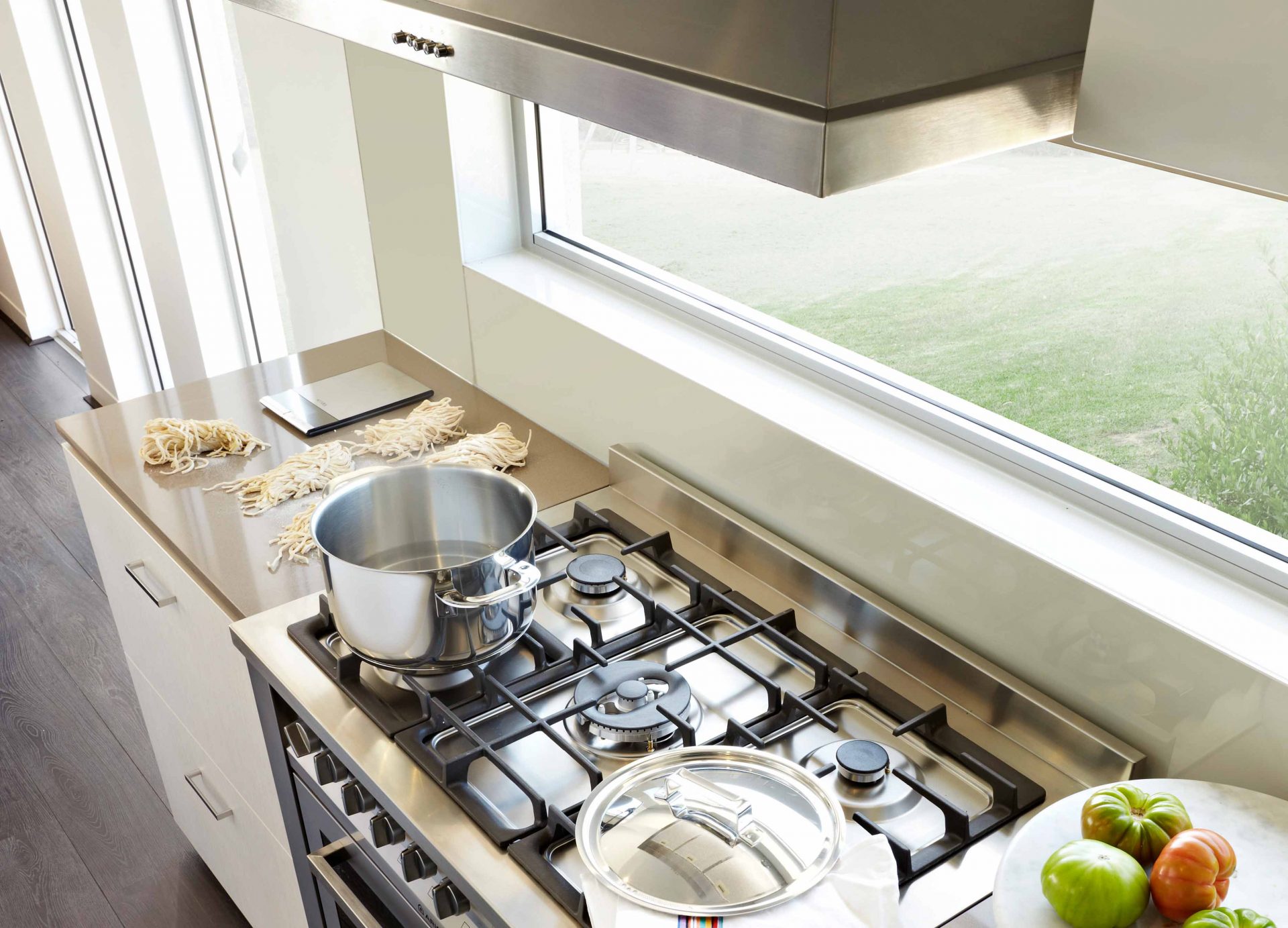 Gallery - A&L Windows