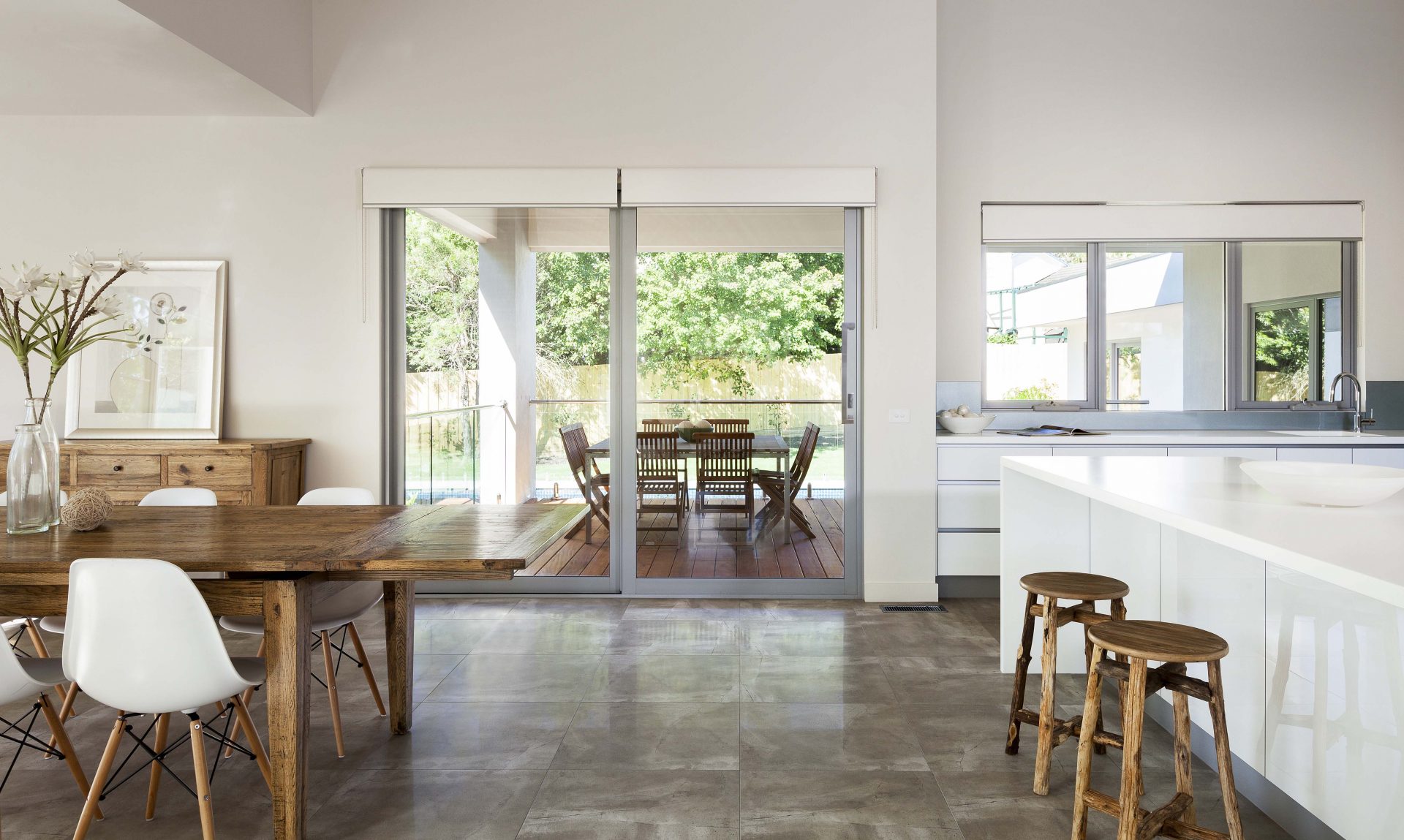 Gallery - A&L Windows