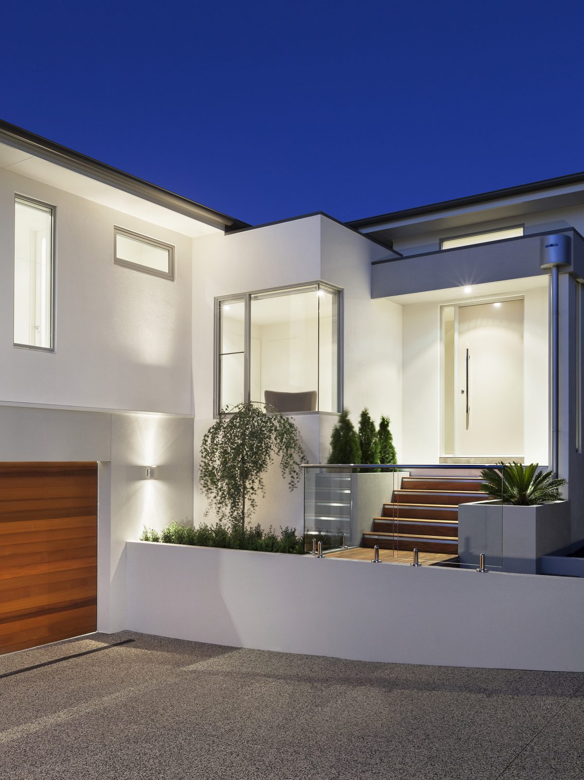 Entry Door Frames | A&L