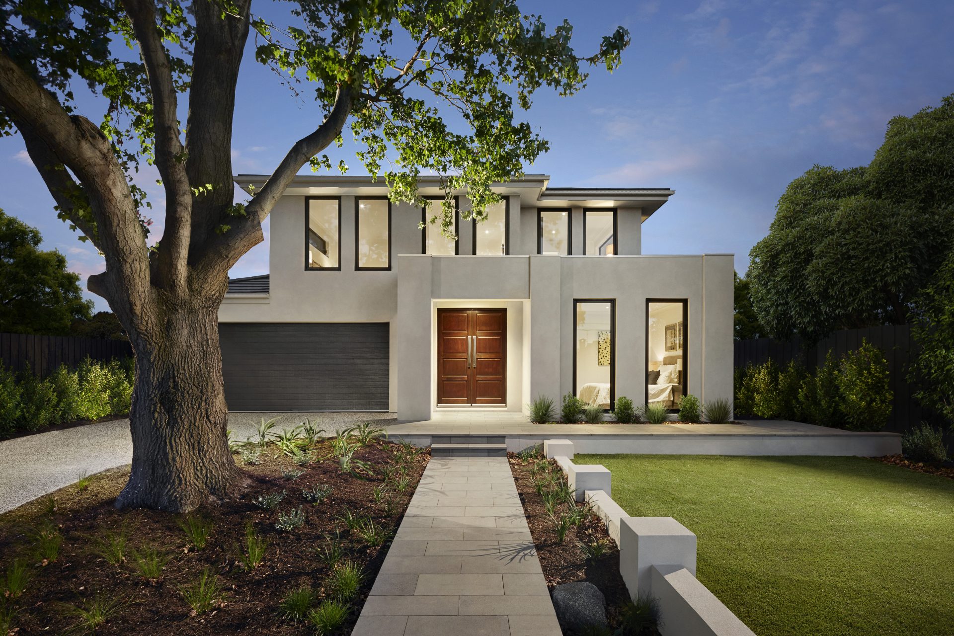 Gallery - A&L Windows