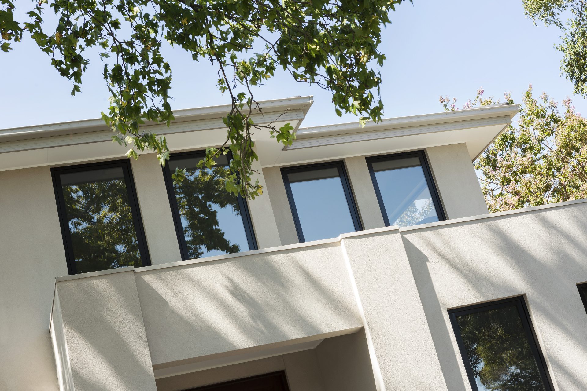 Gallery - A&L Windows