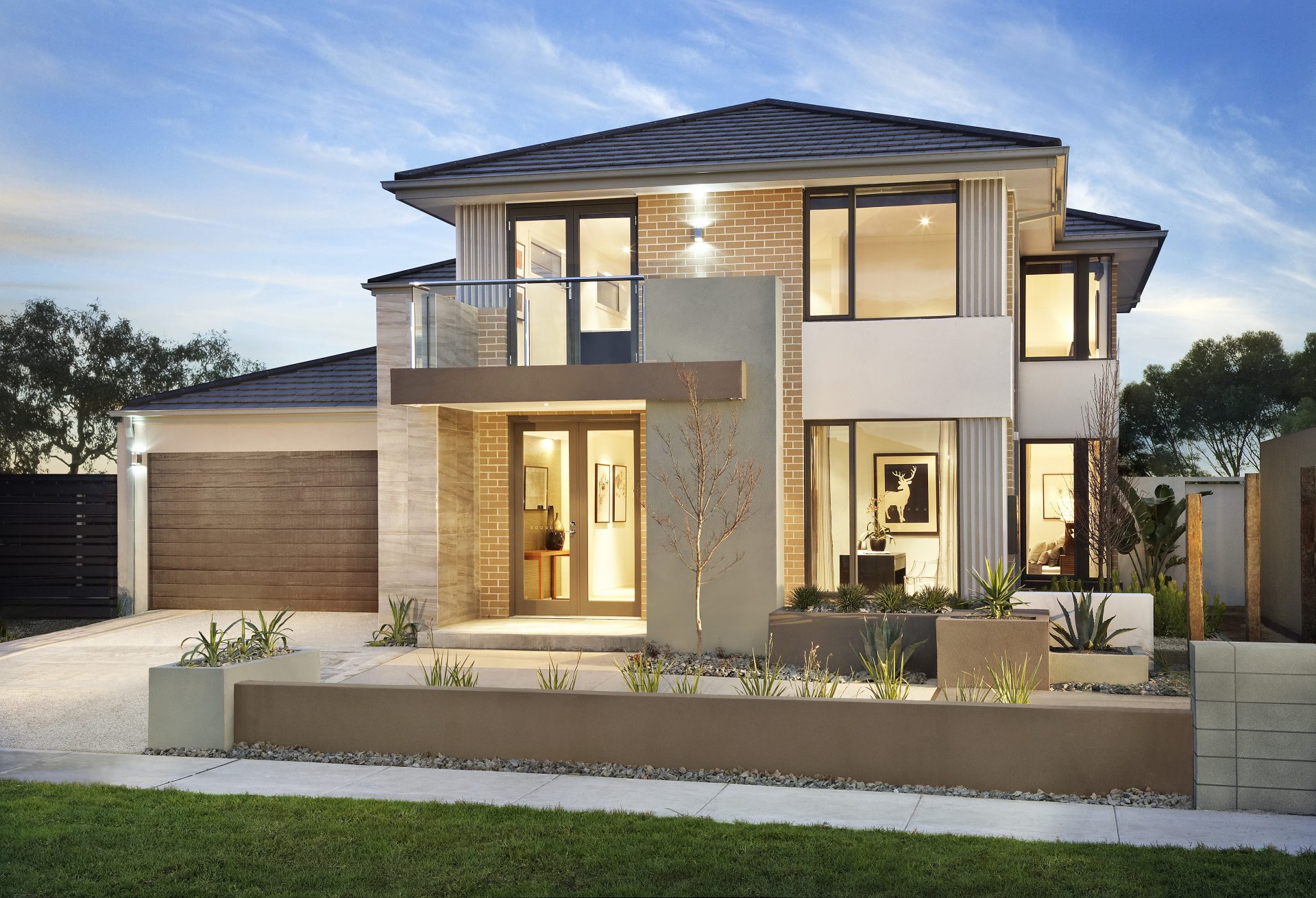 Gallery - A&L Windows