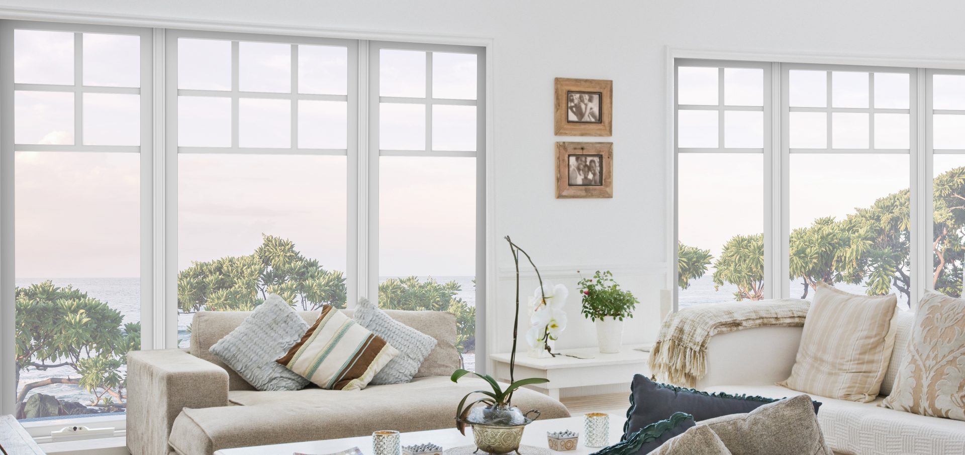 A&L - Windows and Doors Manufacturer in Australia