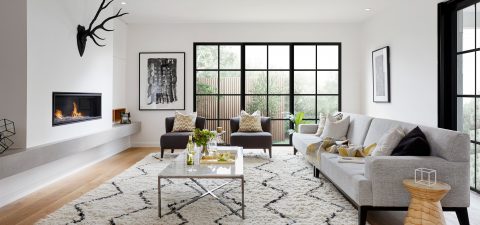 A&L - Windows and Doors Manufacturer in Australia