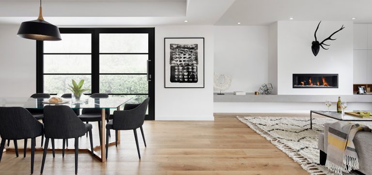 A&L - Windows and Doors Manufacturer in Australia