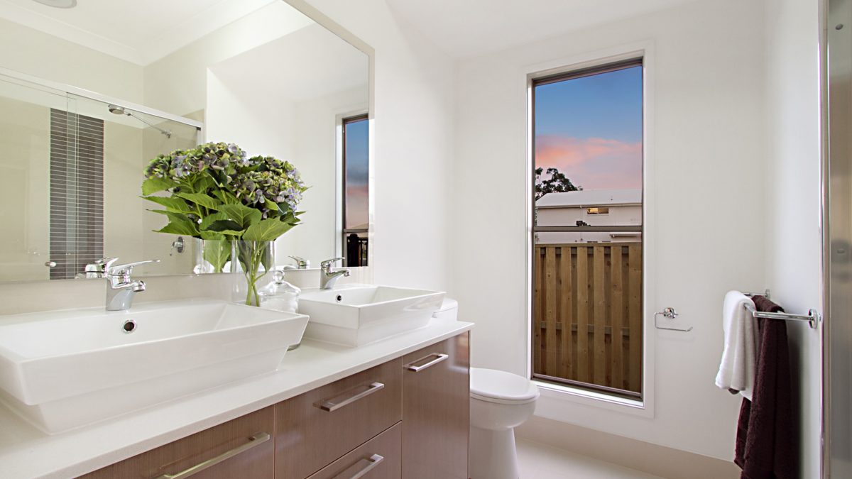 Lineage Collection - A&L Windows