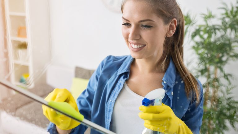 Contact us - A&L Windows