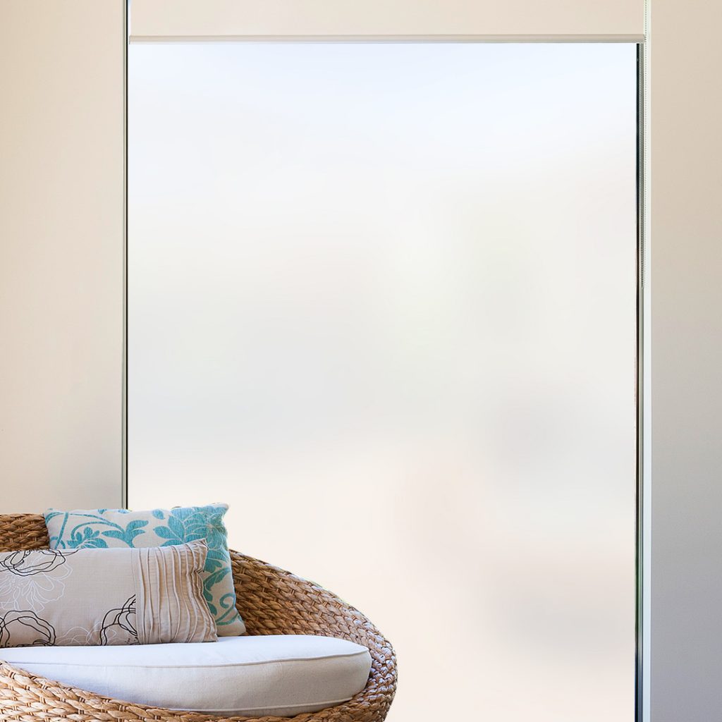 Aluminium Sliding Windows | A&L