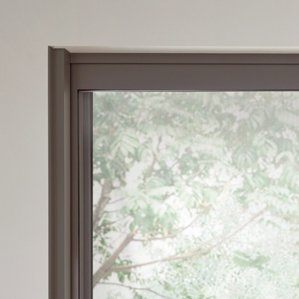 Entry Door Frames | A&L