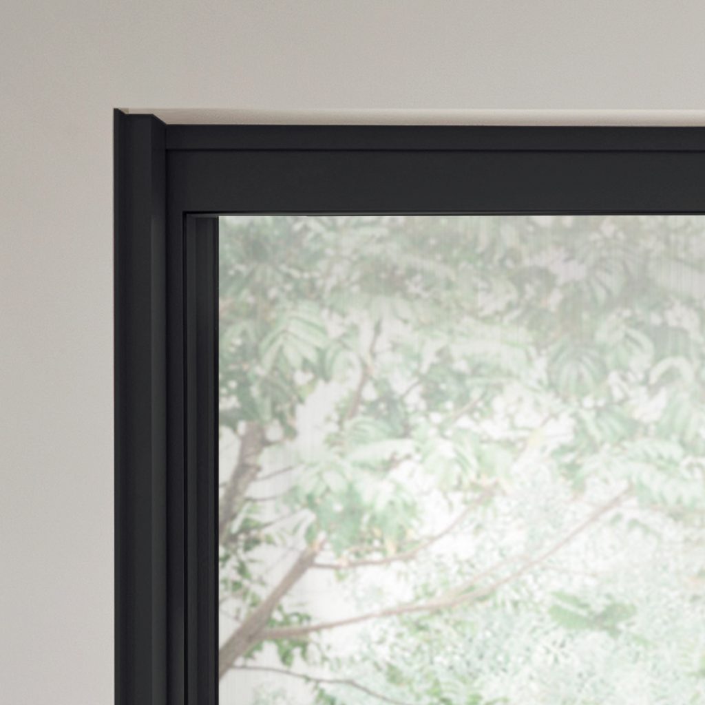 Aluminium Sliding Windows | A&L