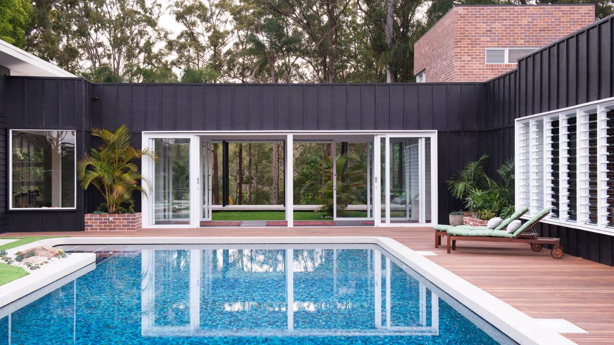 Blog Archive - A&L Windows