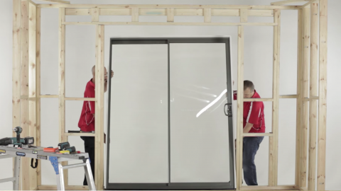 A&L - Windows and Doors Manufacturer in Australia