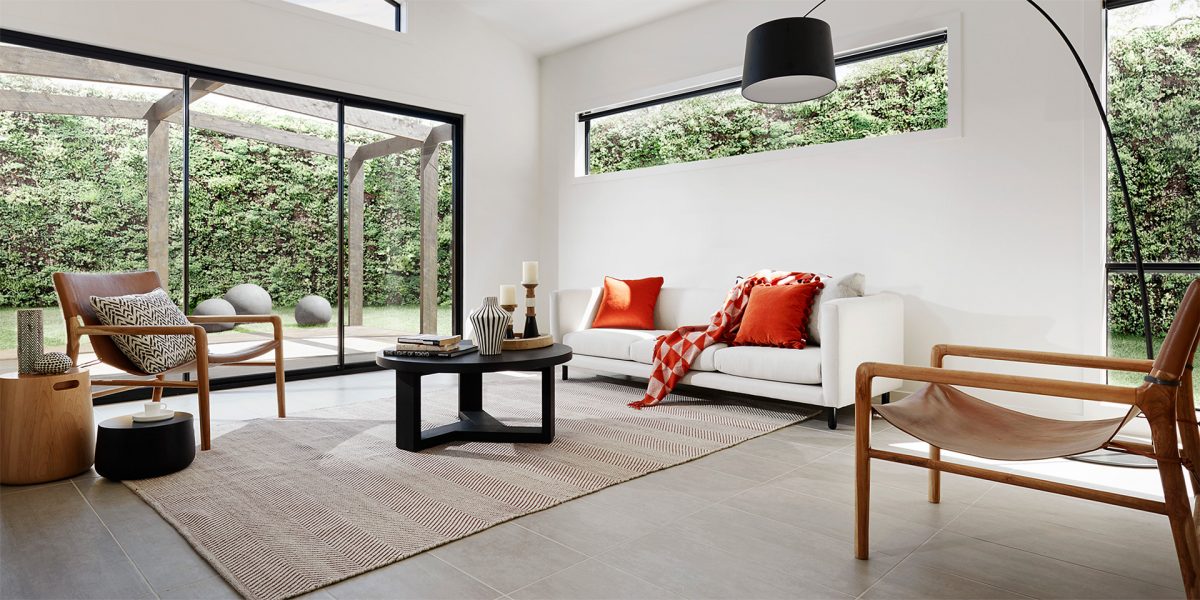 Window energy ratings: what builders and energy raters need to know ...