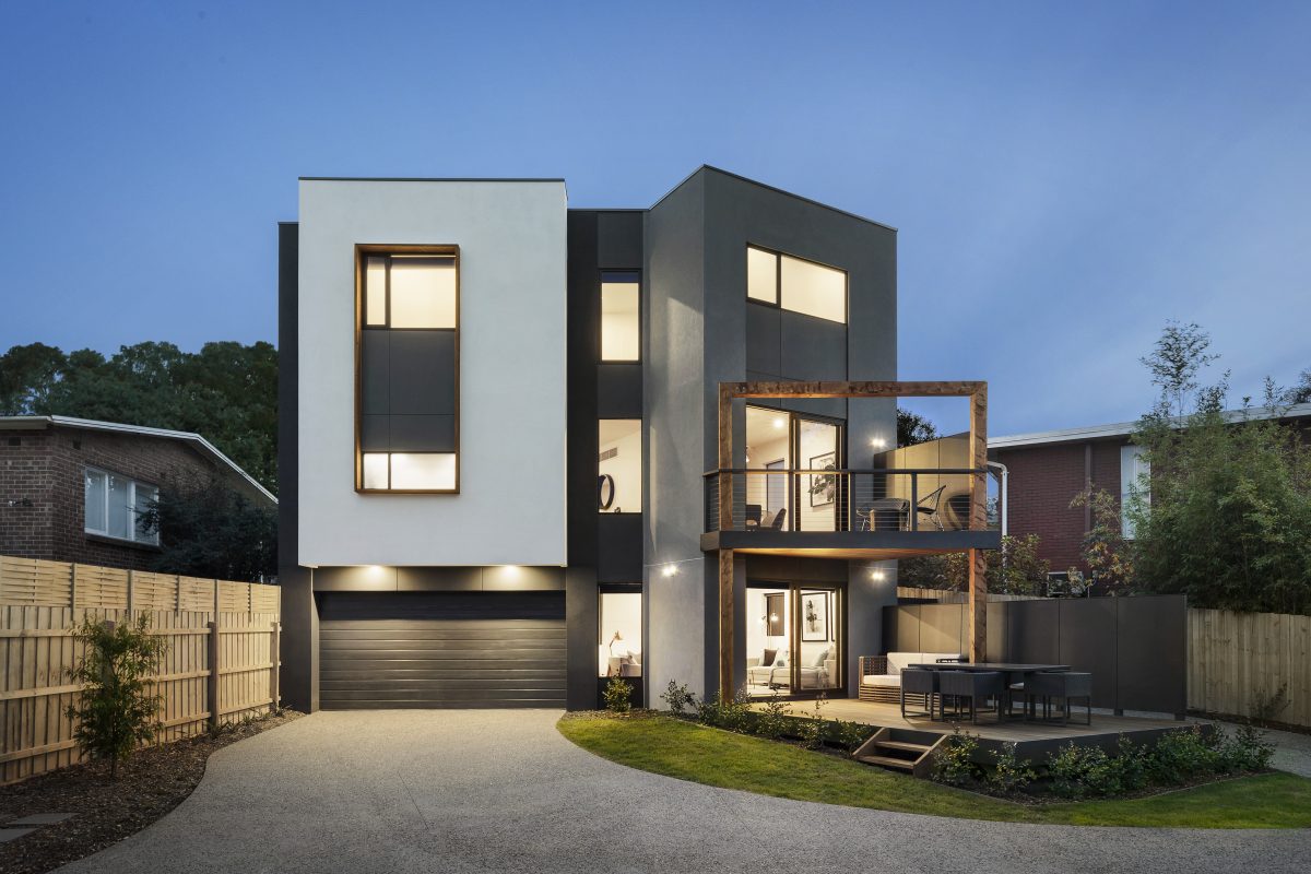 A&L in 2018. - A&L Windows