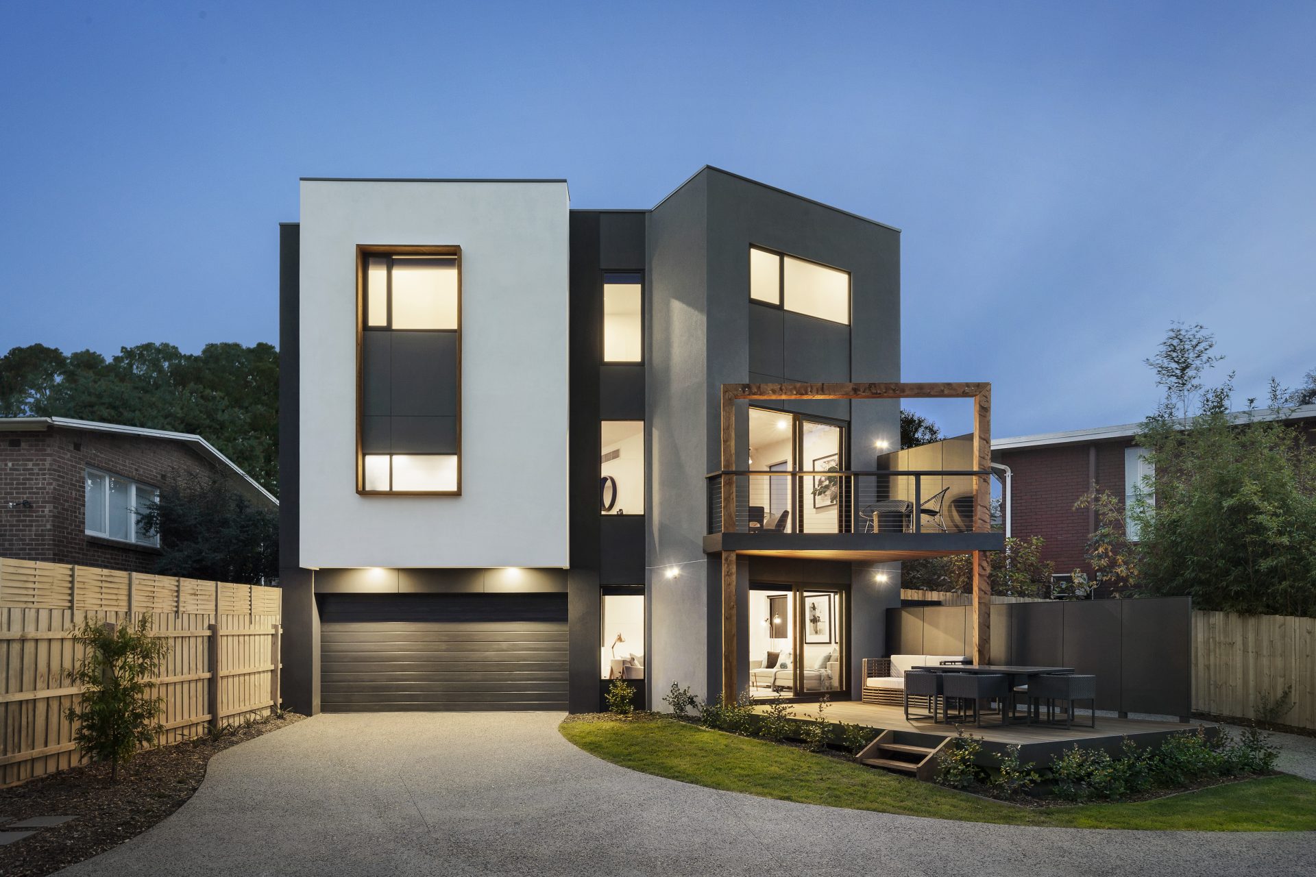 A&L in 2018. - A&L Windows