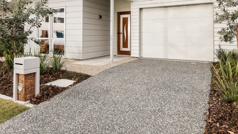 A&L - Windows and Doors Manufacturer in Australia