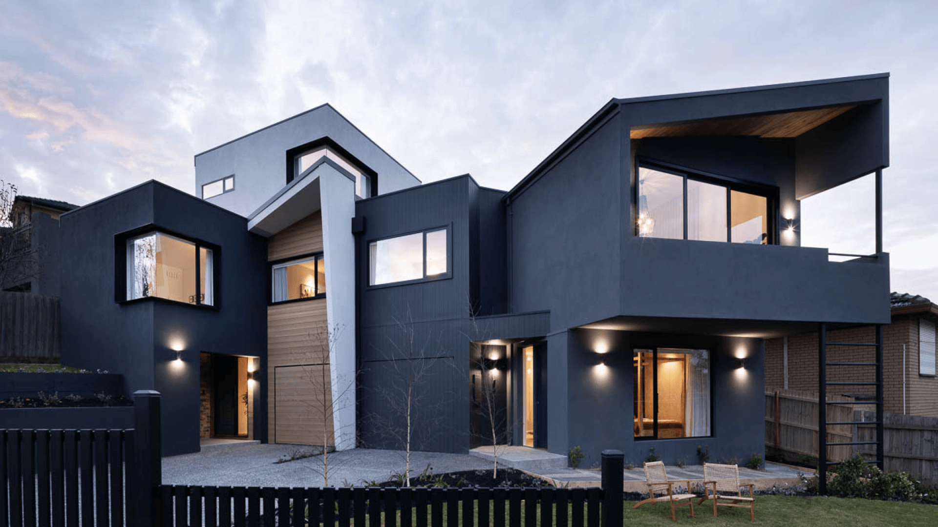 A&L featured in TV transformation - A&L Windows