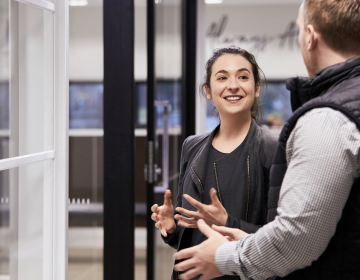 About us - A&L Windows