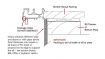How to install a sliding window - A&L Windows