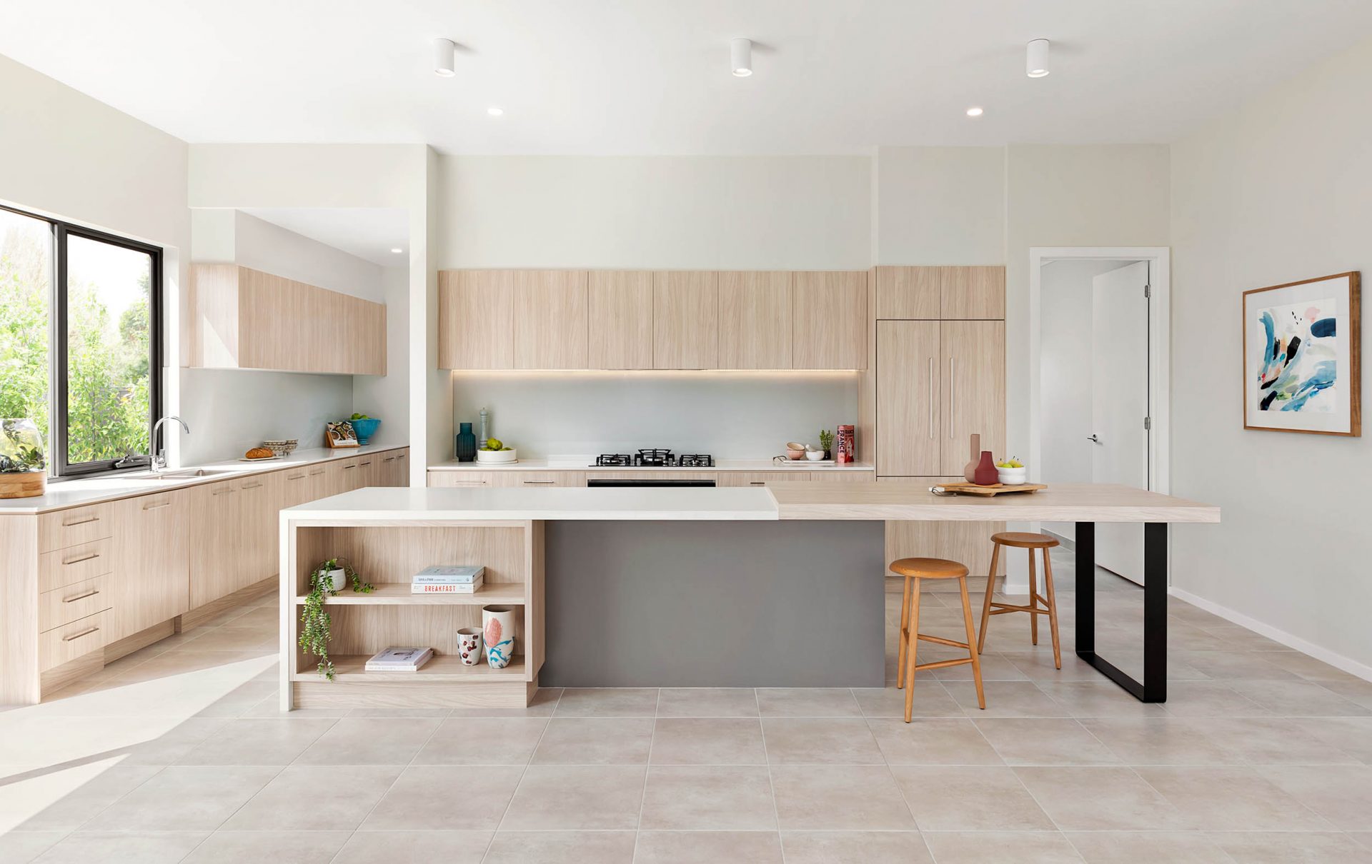 Arden Homes, Leaders in Energy Efficient Housing - A&L Windows