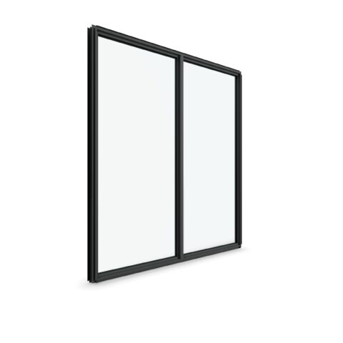 ComfortSmart Series - A&L