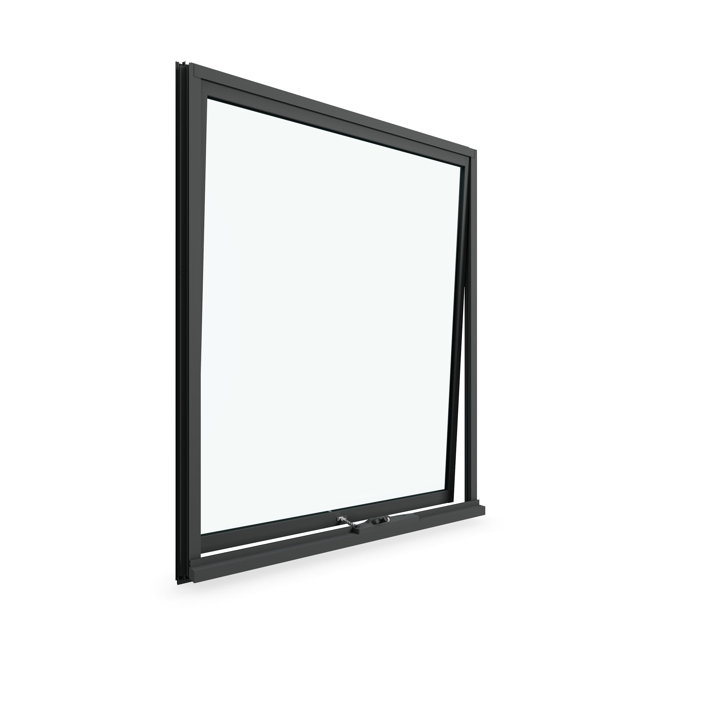 ComfortSmart Series - A&L