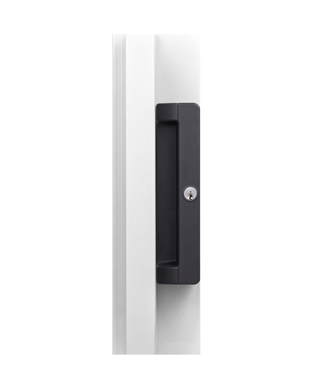 ComfortSmart Series - A&L