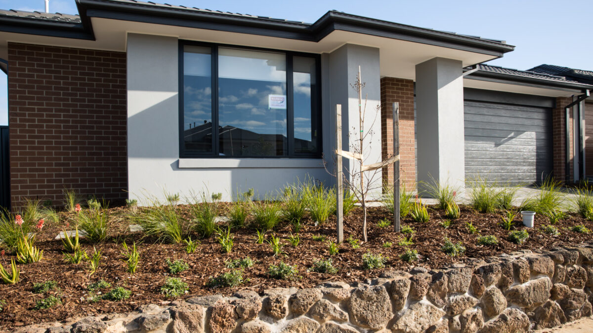 Blog Archive - A&L Windows