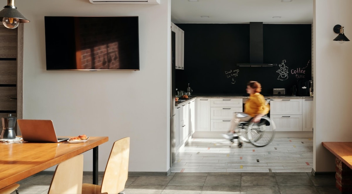 A&L - Windows and Doors Manufacturer in Australia